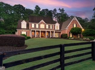 325 Edwards Brook Ln, Canton, GA 30115 | Zillow