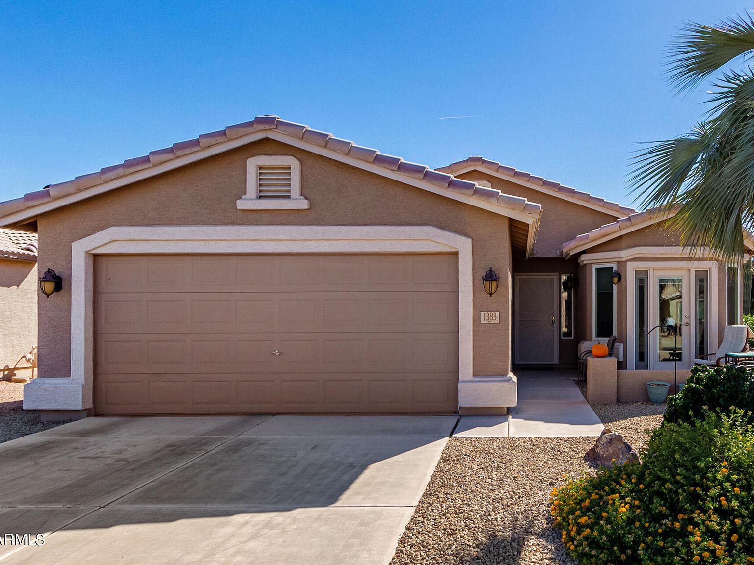 1383 E Cherry Hills Dr, Chandler, AZ 85249 | MLS #6626395 | Zillow