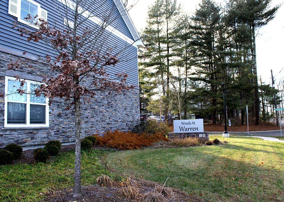 The Woods at Warren - 6 Lindbergh Ave Warren NJ | Zillow