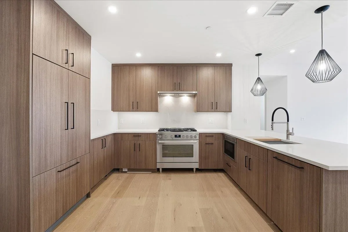 921 Madison Street #605 in Hoboken, New Jersey | StreetEasy