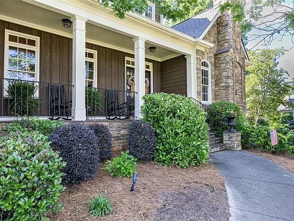 146 Nelson Blvd NW, Rome, GA 30165 | MLS #7393562 | Zillow