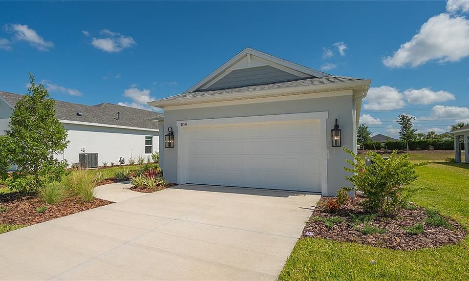 14539 Skipping Stone Loop, Parrish, FL 34219 | MLS #A4609969 | Zillow