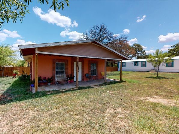 Dime Box TX Real Estate - Dime Box TX Homes For Sale | Zillow