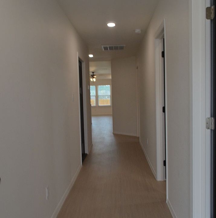 1438 Walker Place Blvd - 1438 Walker Place Blvd Copperas Cove TX | Zillow