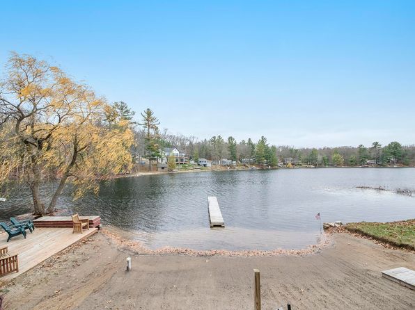 Pierson Real Estate - Pierson MI Homes For Sale | Zillow