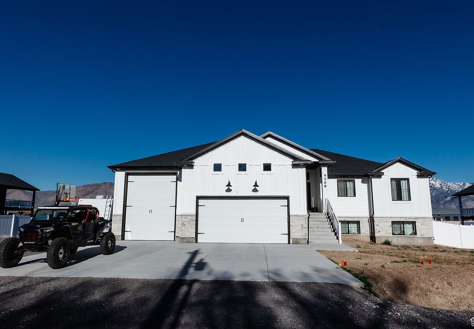 9568 N 5600 W, Elwood, UT 84337 | Zillow