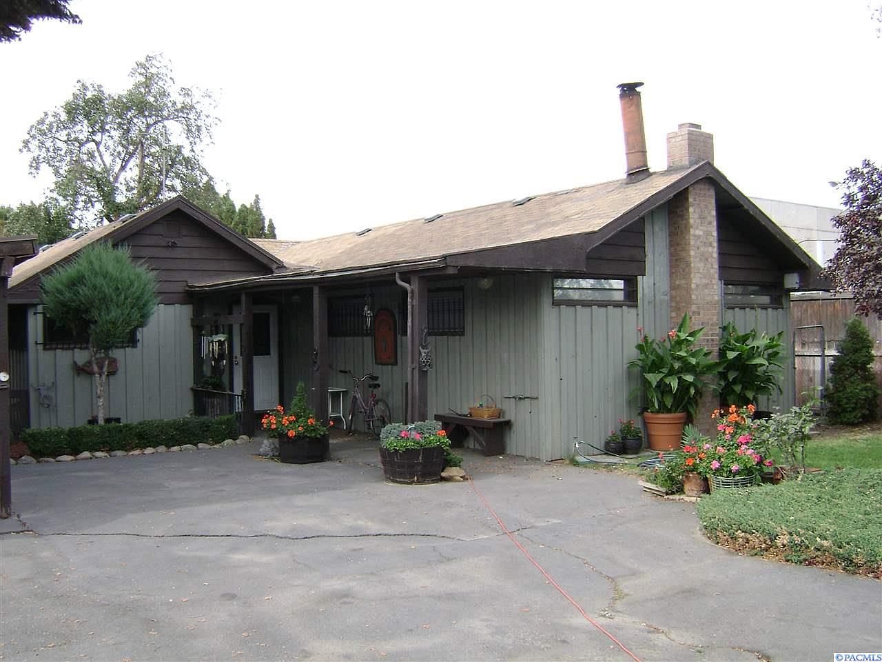 2118 Rudkin Rd, Union Gap, WA 98903 | Zillow