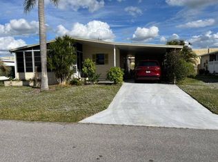 5271 Camelot Dr E #47, Sarasota, FL 34233 | MLS #10732701 | Zillow