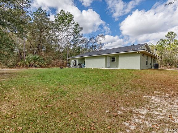 9459 & 9461 N Camel Dr, Dunnellon, FL 34434 | MLS #830496 | Zillow