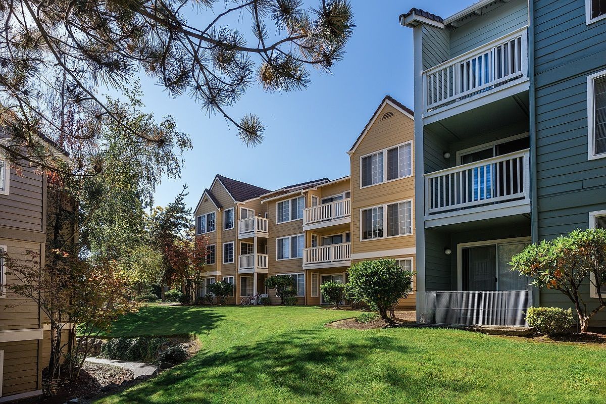15325 Redmond Way #280, Redmond, WA 98052 | Zillow