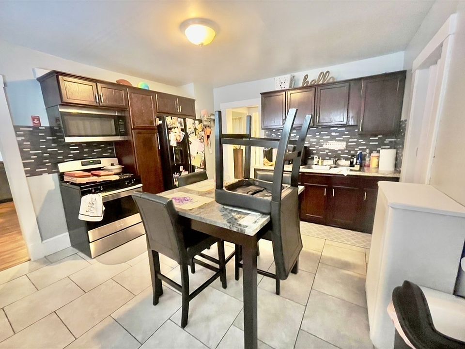 80-82 Abbe Ave, Springfield, MA 01107 | Zillow