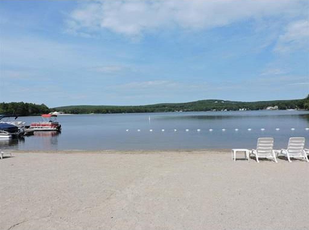 406 Beacon Park, Webster, MA 01570 | Zillow