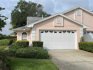 13 Enclave Dr Winter Haven FL | Zillow