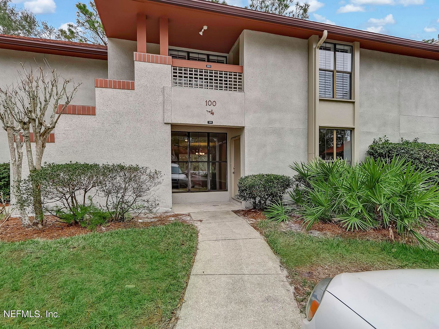 101 BRANCH WOOD Lane, Jacksonville, FL 32256 | Zillow