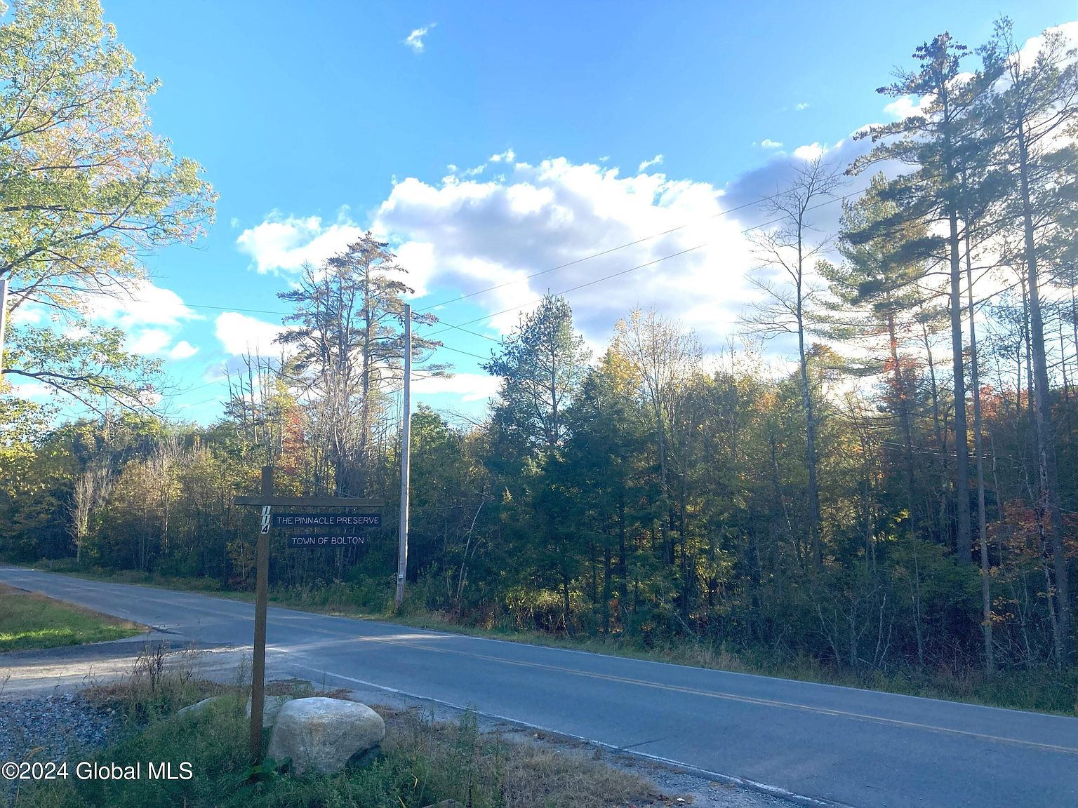 103 Edgecomb Pond Road, Bolton Landing, NY 12814 | Zillow