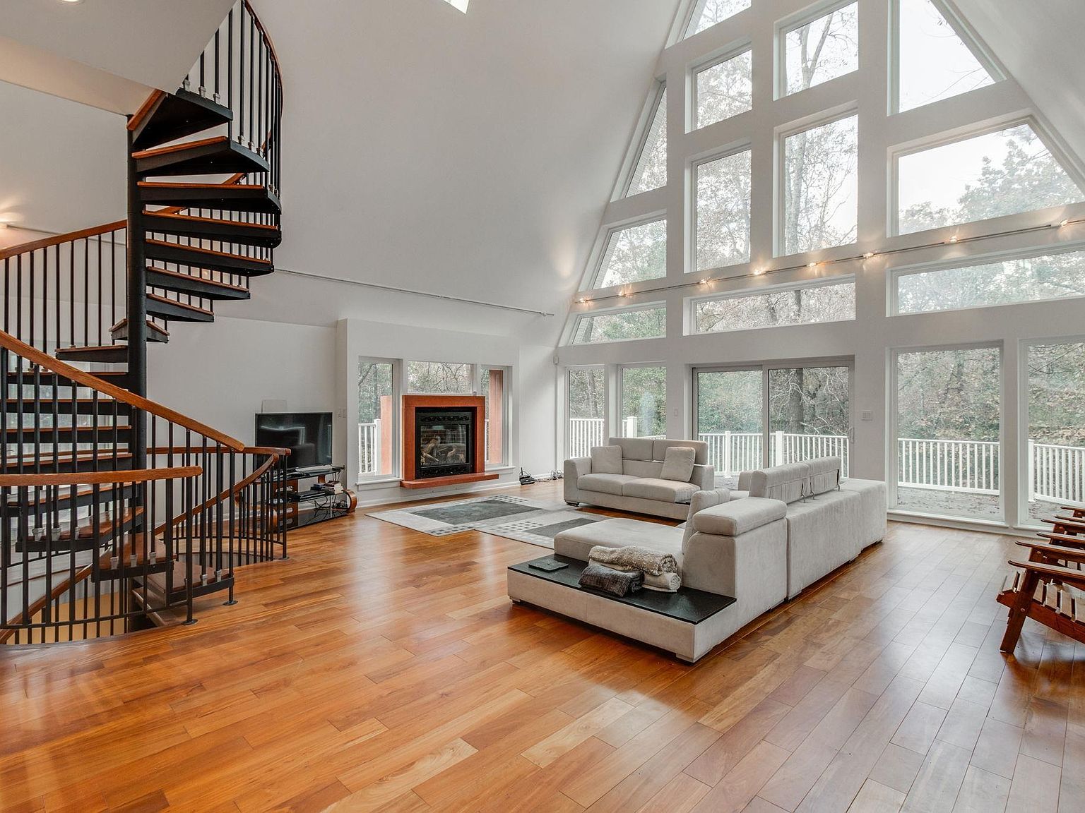 167 Hubbs Rd, Swansea, SC 29160 | MLS #552500 | Zillow