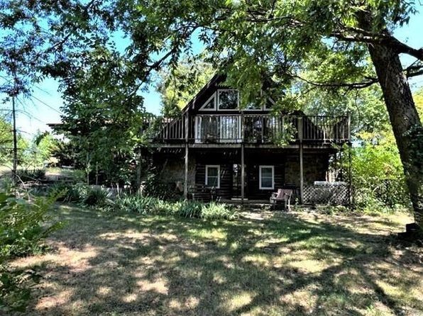 Birch Tree MO Real Estate - Birch Tree MO Homes For Sale | Zillow