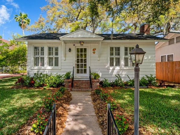 Dunedin FL Real Estate - Dunedin FL Homes For Sale | Zillow