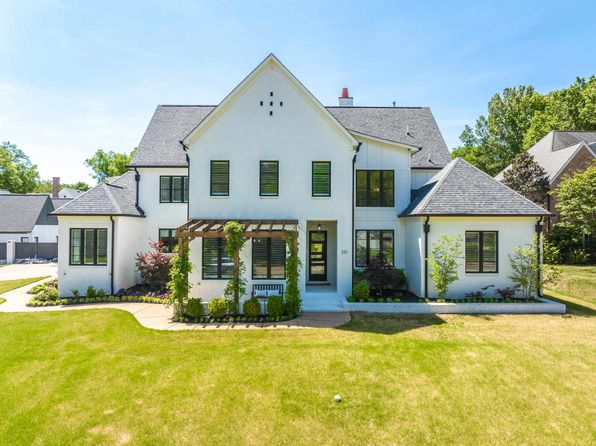 Collierville TN Real Estate - Collierville TN Homes For Sale | Zillow