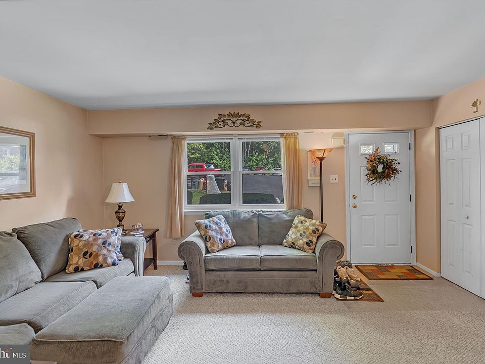 385 Wells Ter, West Chester, PA 19380 | Zillow
