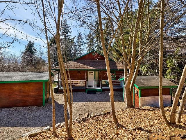 412 Sumac Rd S, Columbia Shuswap, BC V0E 2X1 | MLS #177405 | Zillow