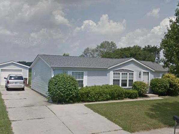 Houses For Rent in Columbus IN - 18 Homes | Zillow