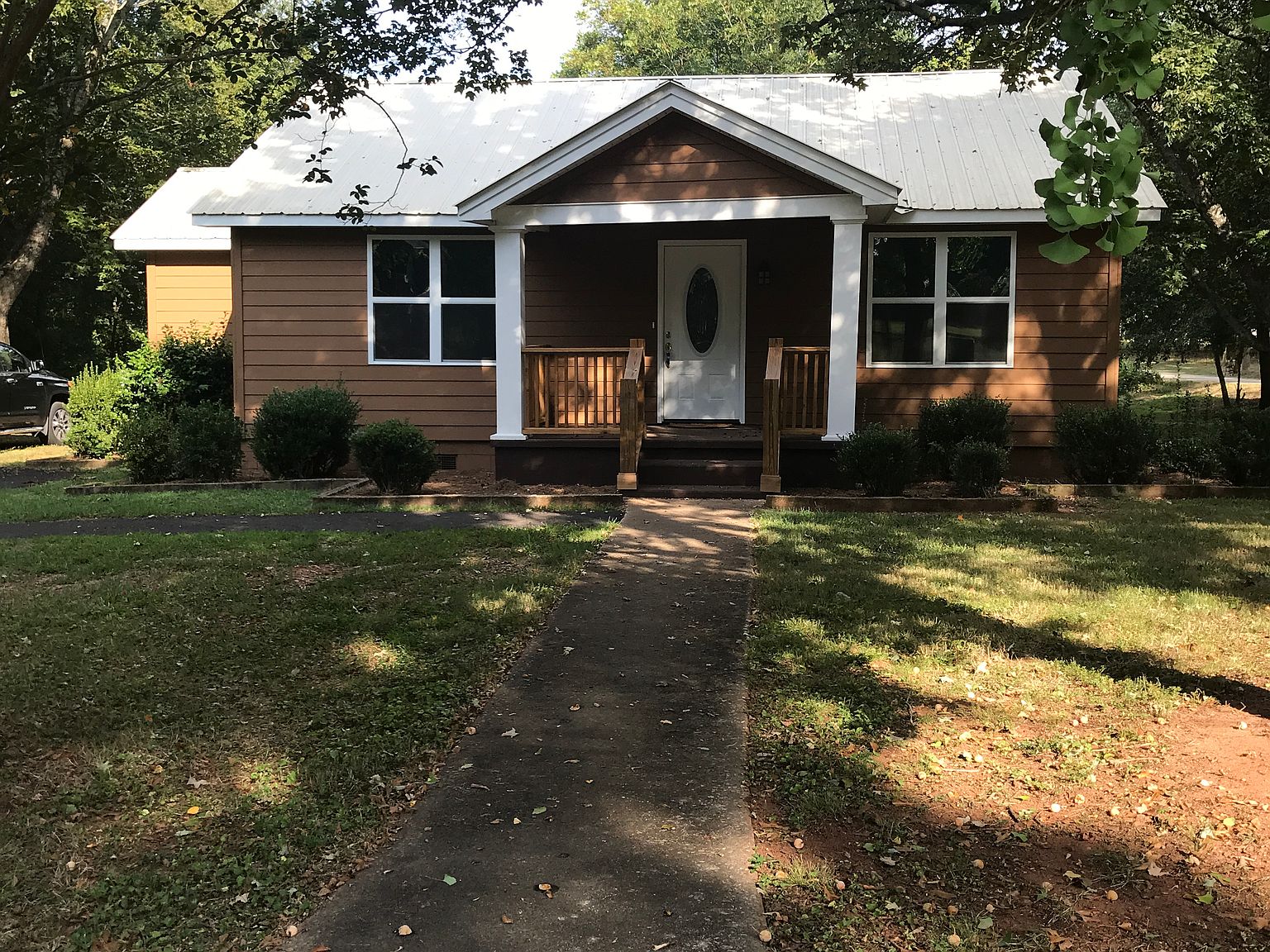 151 Clay St, Maysville, GA 30558 | Zillow