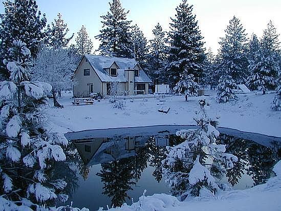 42600 Sorrel Peak Rd, Weldon, CA 93283 | Zillow