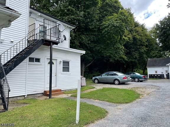 18 Main St, Netcong, NJ 07857 | Zillow