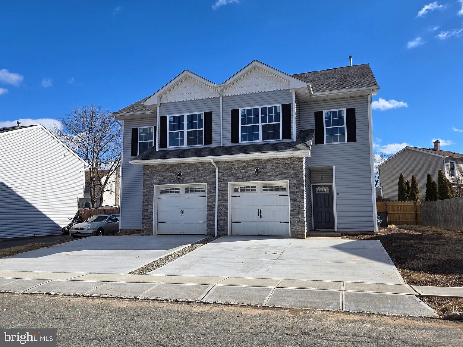 38-40 J Russel Smith Rd, Lawrenceville, NJ 08648 | MLS #NJME2051572 ...