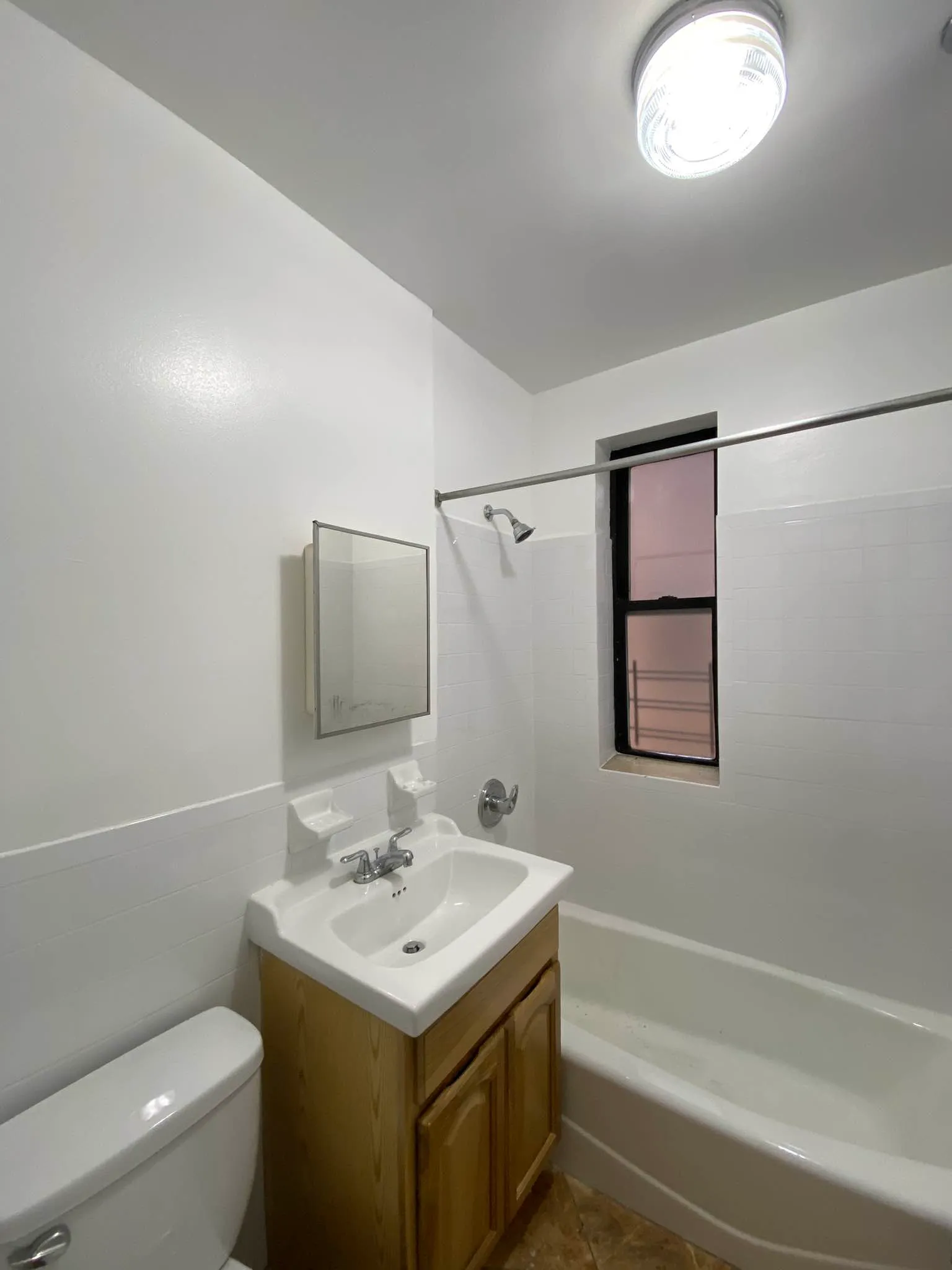 3165 Decatur Avenue #10B in Norwood, Bronx | StreetEasy