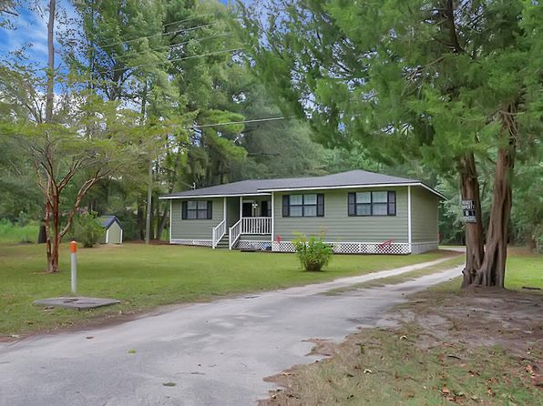 Saint Stephen SC Real Estate - Saint Stephen SC Homes For Sale | Zillow