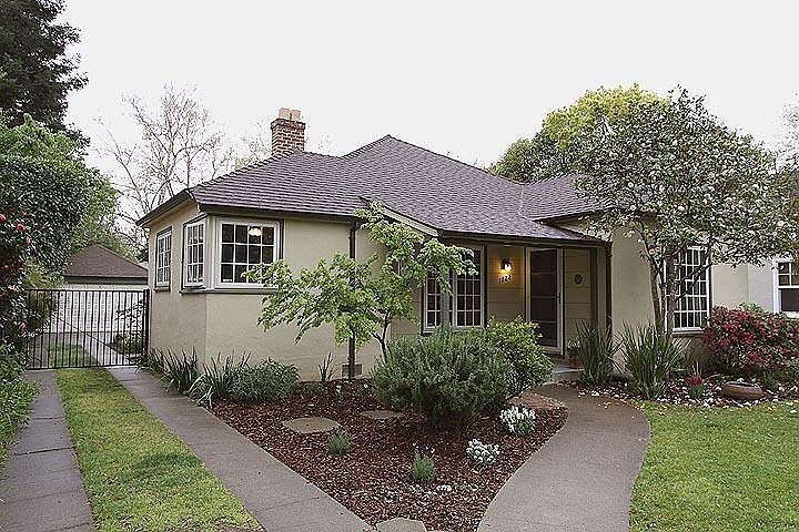 1122 Castro Way, Sacramento, CA 95818 | Zillow