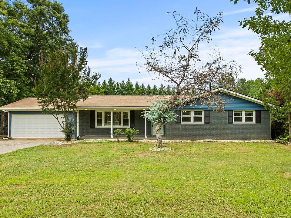 962 River Rd, Greer, SC 29651 | MLS #1502702 | Zillow