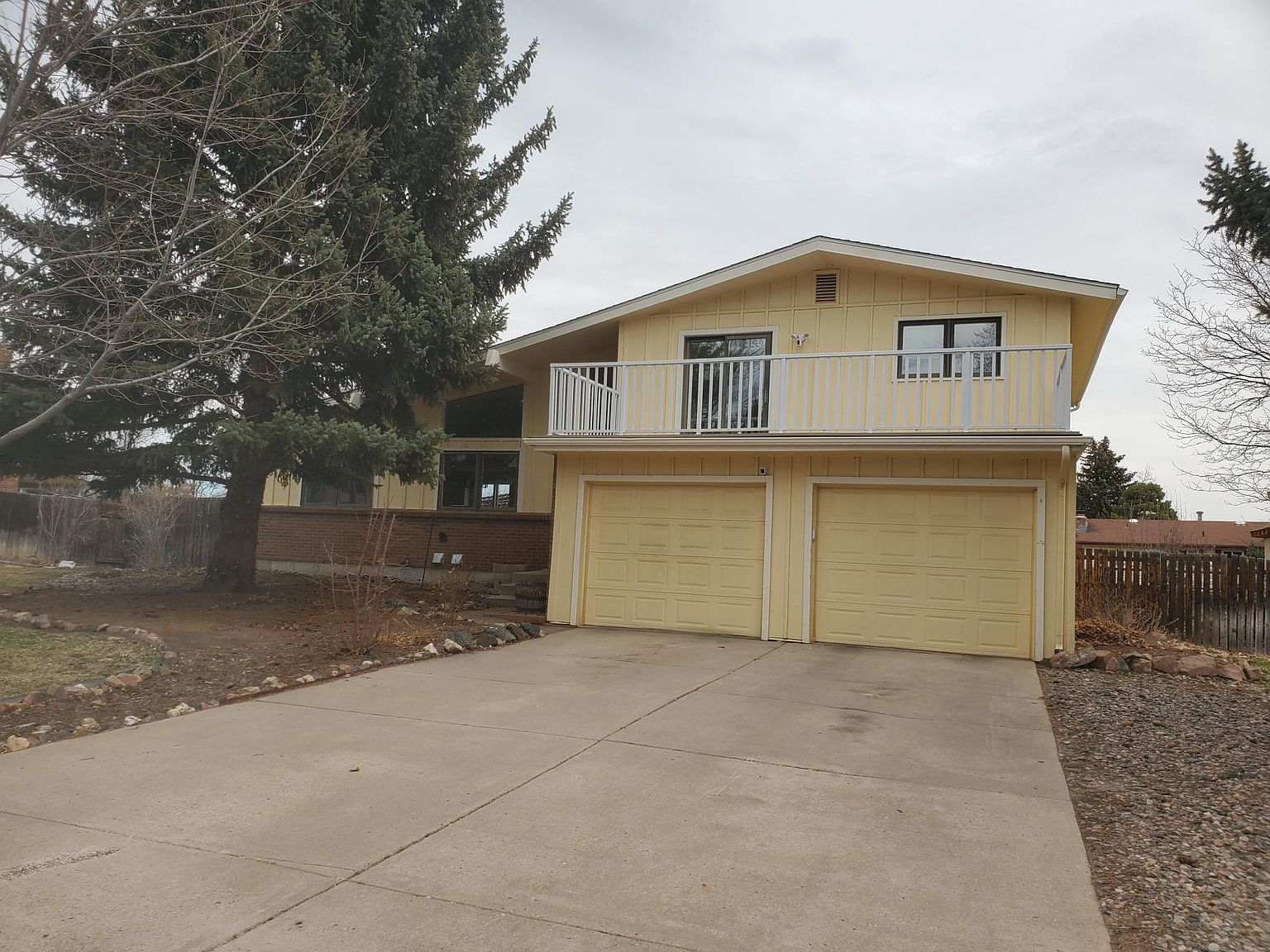 7628 S Eaton Way, Littleton, CO 80128 | Zillow
