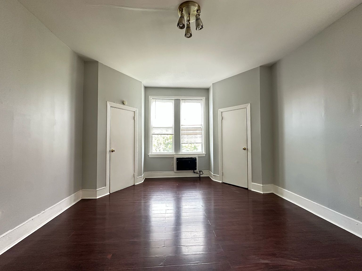 2031 W Tioga St #22, Philadelphia, PA 19140 | Zillow