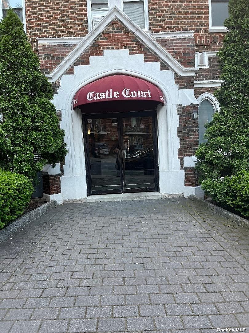 83-55 Lefferts Boulevard UNIT 3F, Kew Gardens, NY 11415 | Zillow