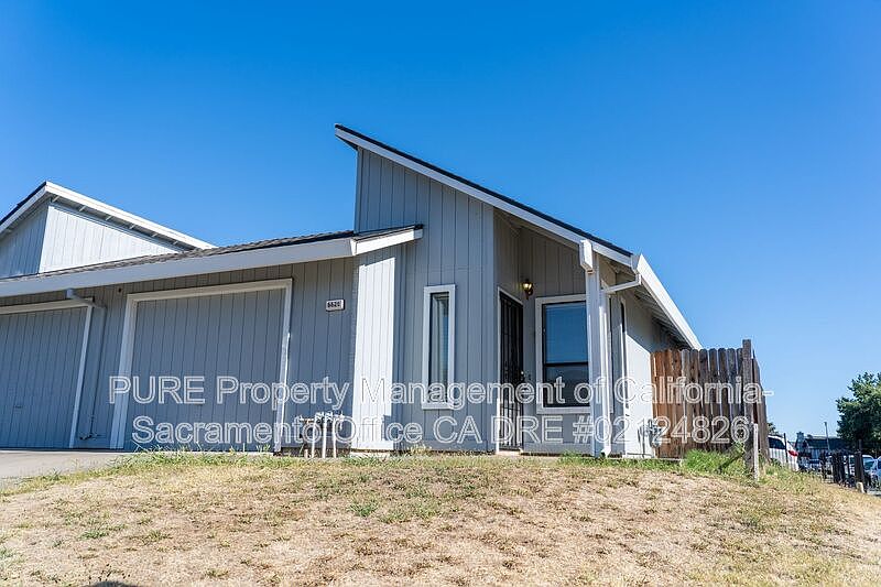 6620 Hometown Way, Sacramento, CA 95828 | Zillow