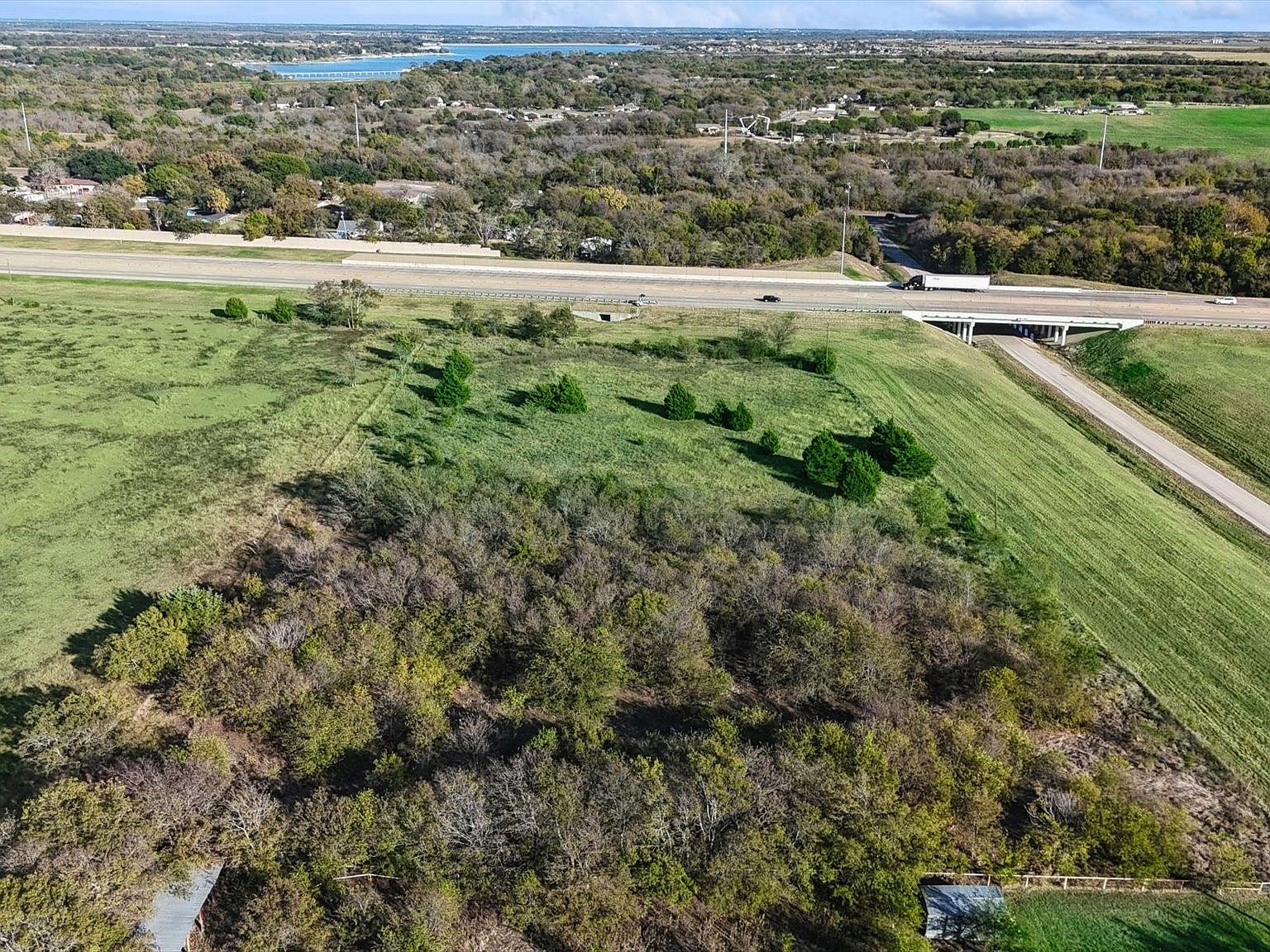 S Interstate Highway 35 E, Waxahachie, TX 75165 | MLS #20776340 | Zillow