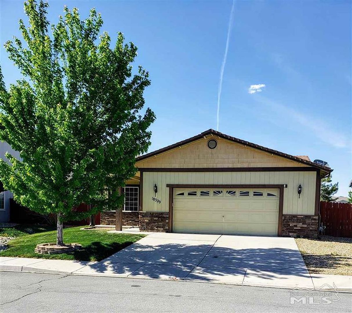 18329 Dustin Ct, Reno, NV 89508 | Zillow