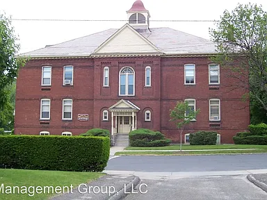 20 Hoosac Street - 20 Hoosac St Adams MA | Zillow
