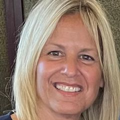 Anne Cooper - Real Estate Agent in boynton Beach, FL - Reviews | Zillow