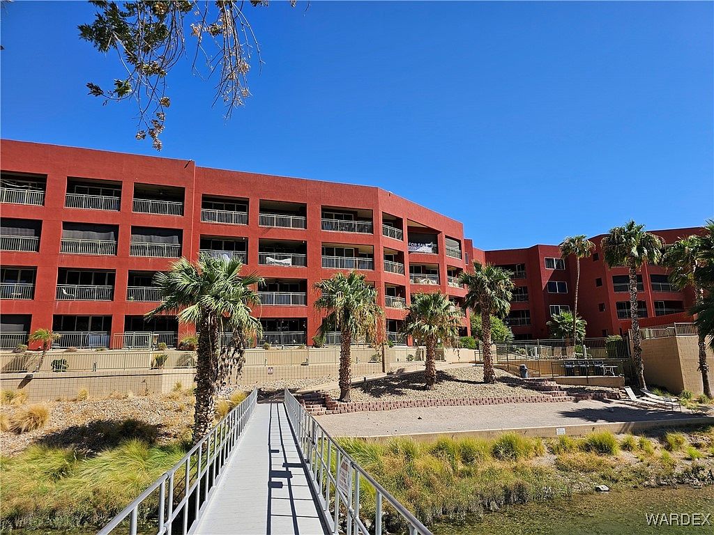 231 Moser Ave UNIT 3B, Bullhead City, AZ 86429 | Zillow
