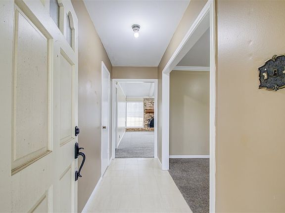 7076 Us Highway 59 S, Goodrich, TX 77335 | Zillow