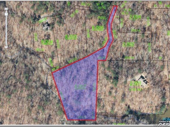 Wetumpka AL Land & Lots For Sale - 76 Listings | Zillow