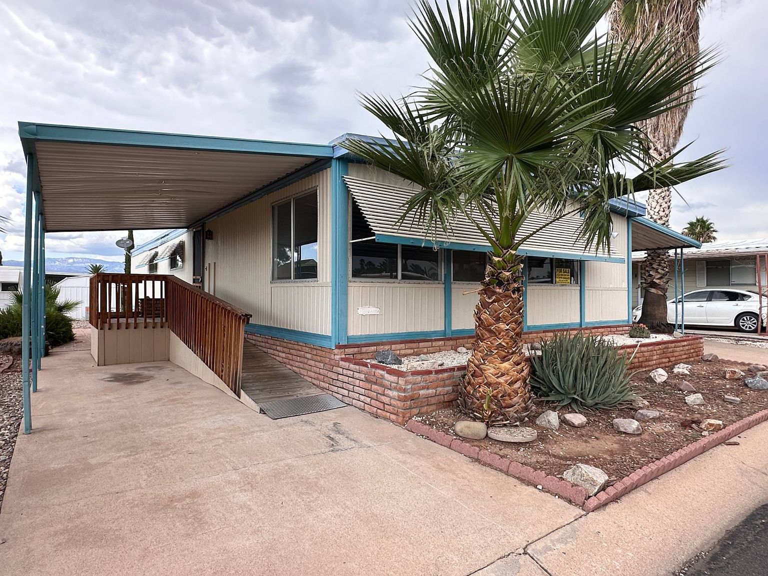 3411 S Camino Seco UNIT 350, Tucson, AZ 85730 | MLS #11351109 | Zillow