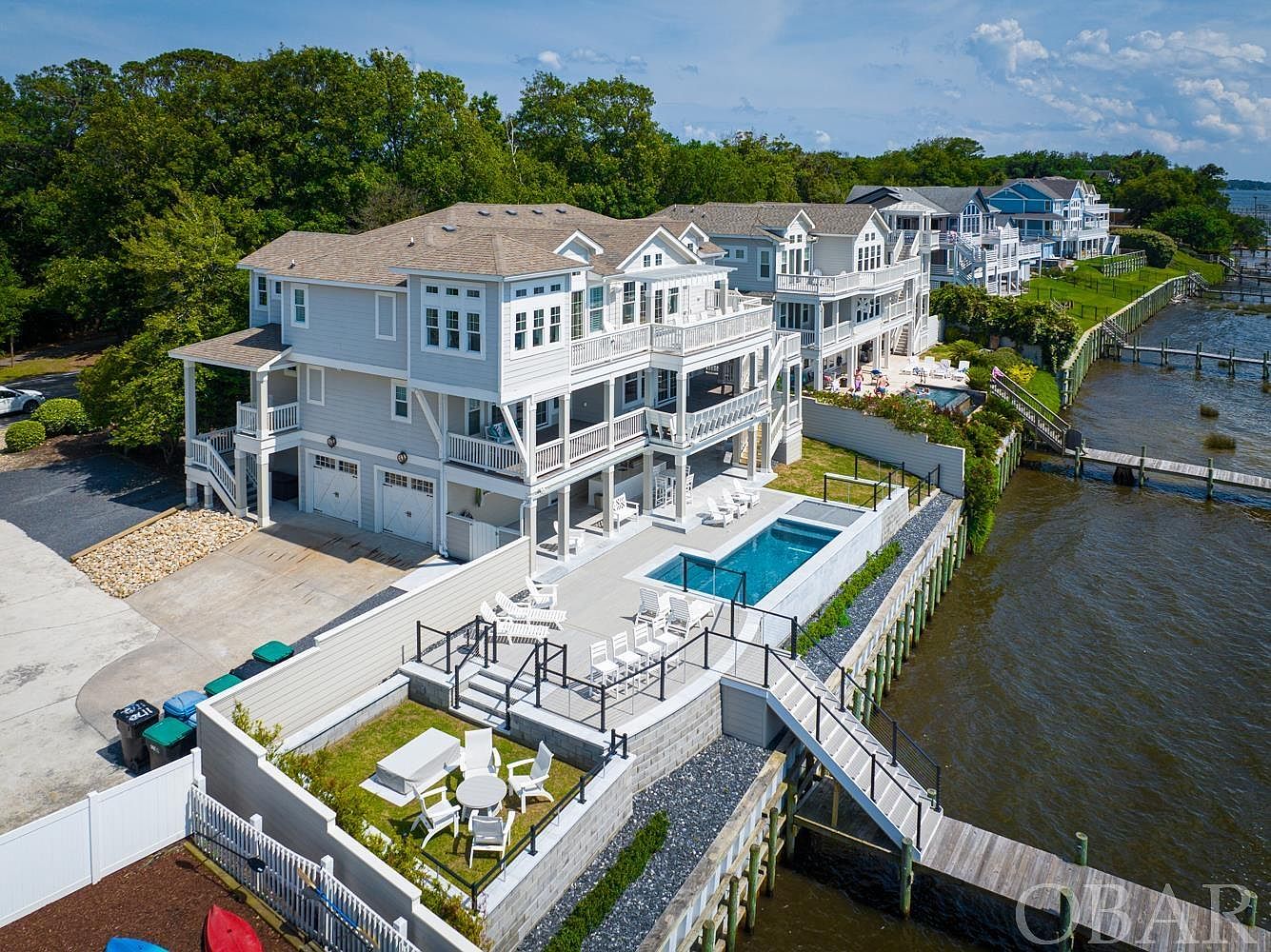 1170 Duck Rd, Duck, NC 27949 | MLS #124120 | Zillow