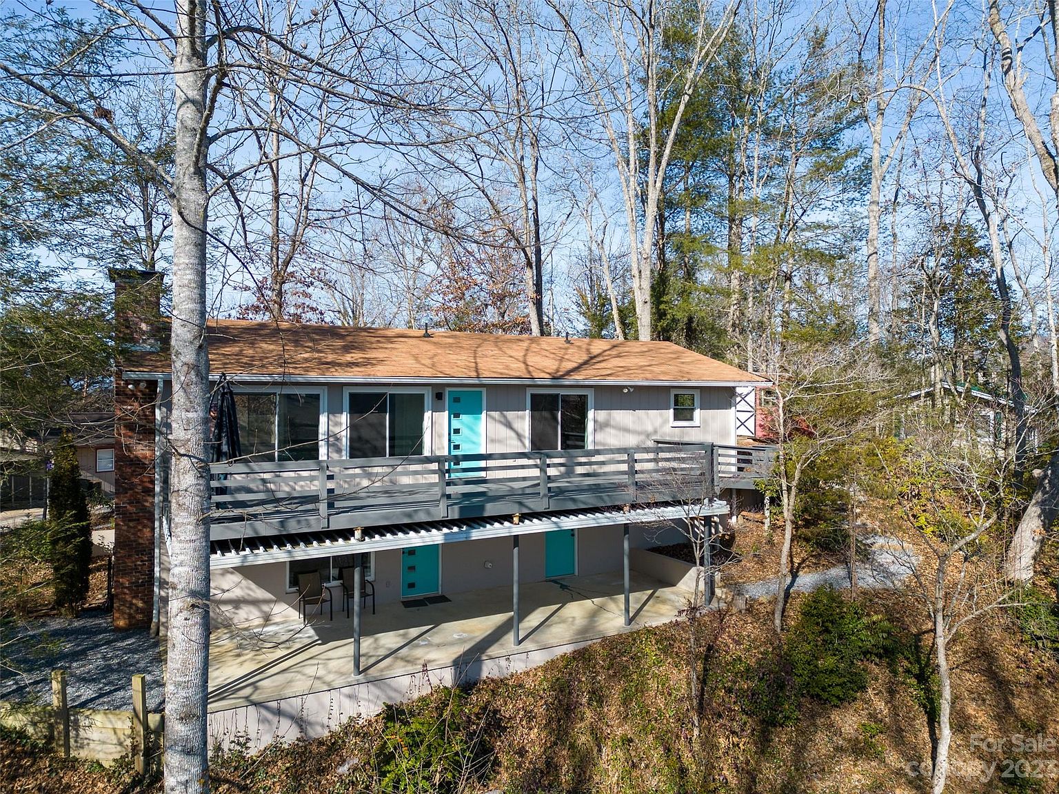 31 Stonebrook Dr #18, Franklin, NC 28734 | Zillow