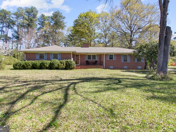 31210 Real Estate - 31210 Homes For Sale | Zillow