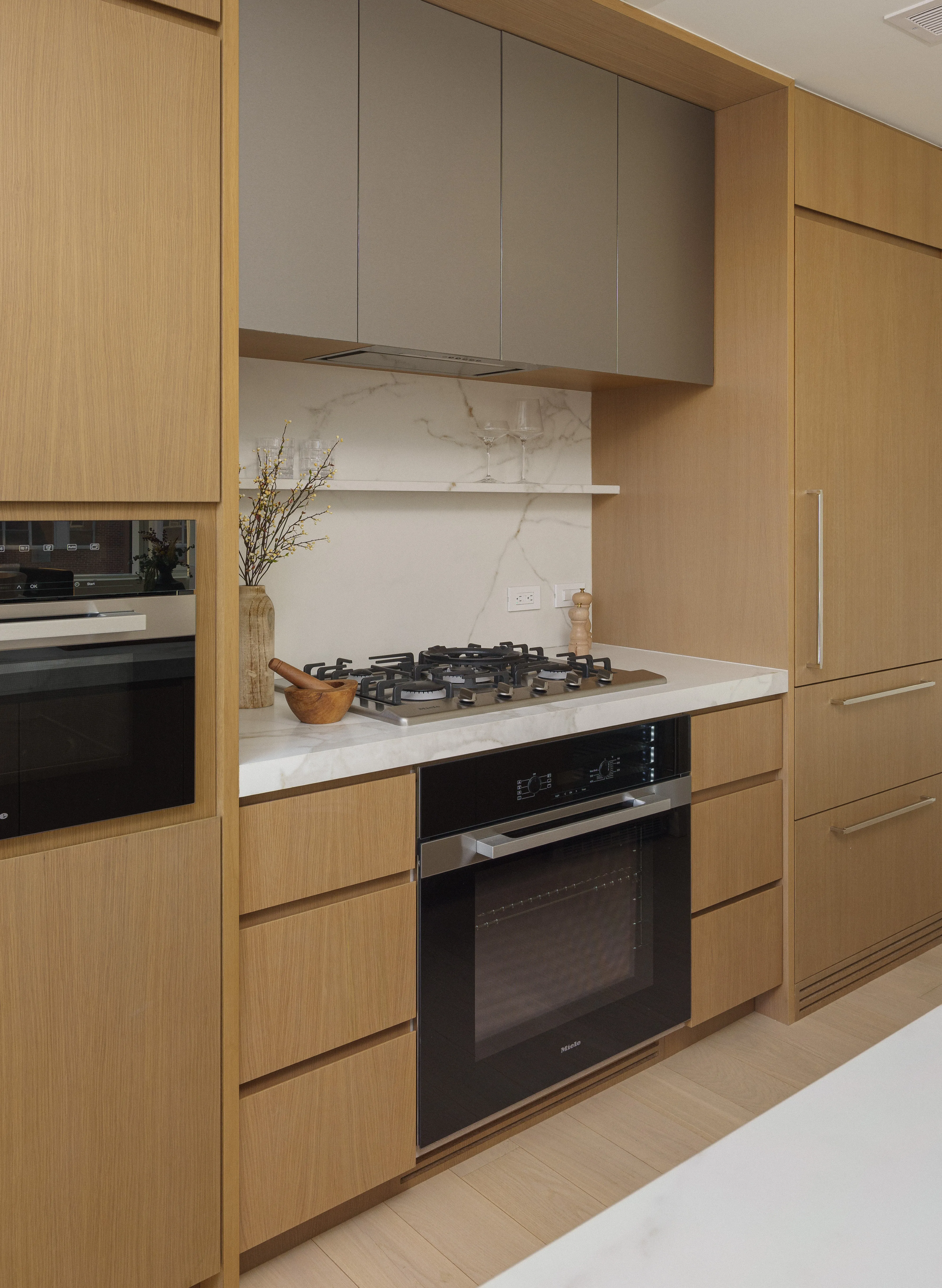 200 East 20th Street #12B in Gramercy Park, Manhattan | StreetEasy